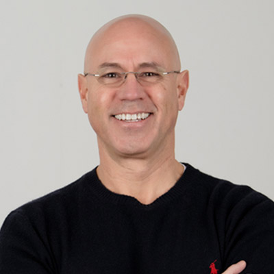 Meet the Team | Data Science & Business Leadership in Predictive Analytics