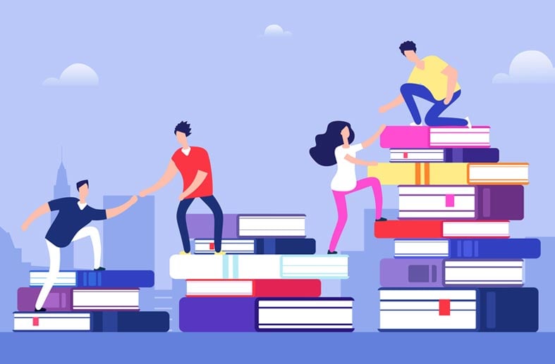 What Does Advanced Analytics Have To Do With Student Success 